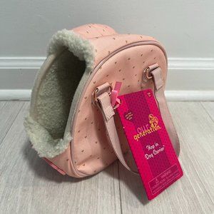 Our generation - Poshmark